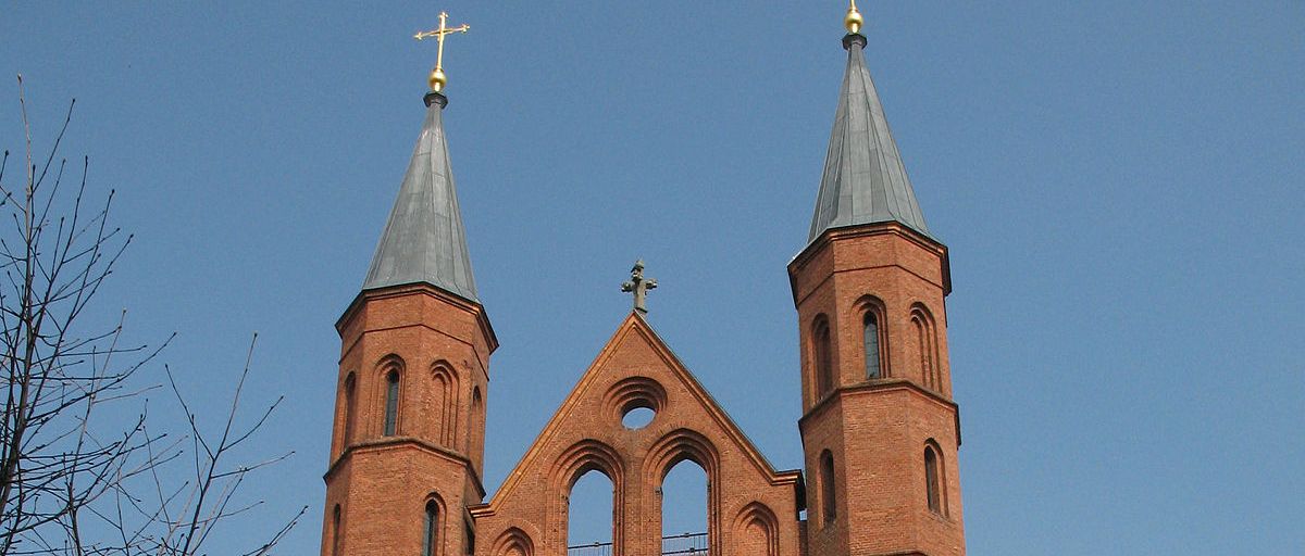 Kyritz (Brandenburg)